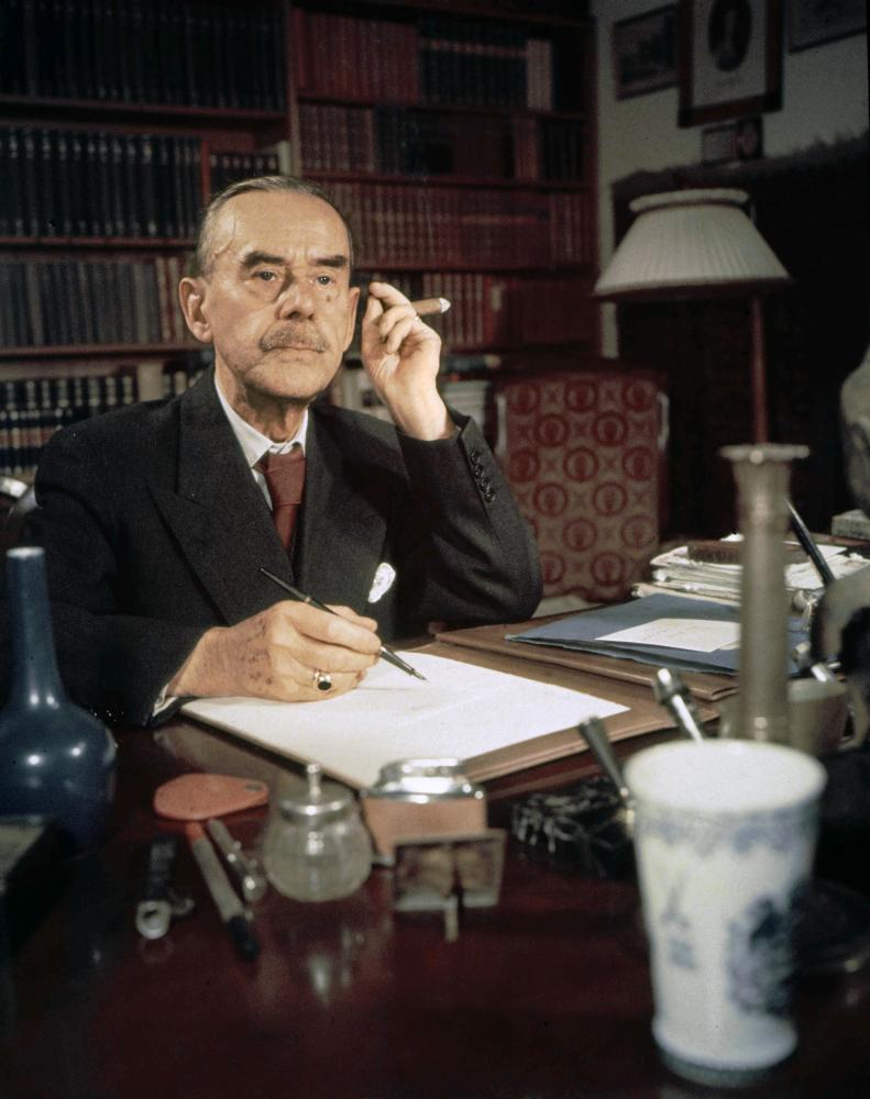 Civilized Uncertainty - Ethics & Public Policy Center
